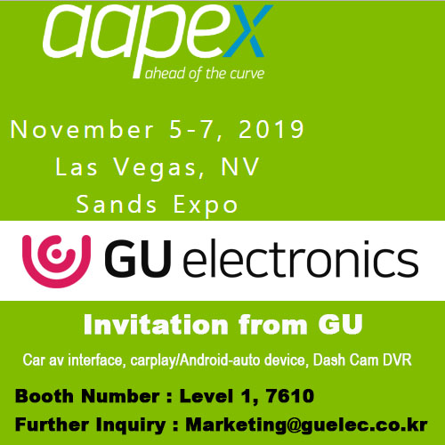 Car Interface, Multimedia Video Interface for Automotive Display, Video, AV